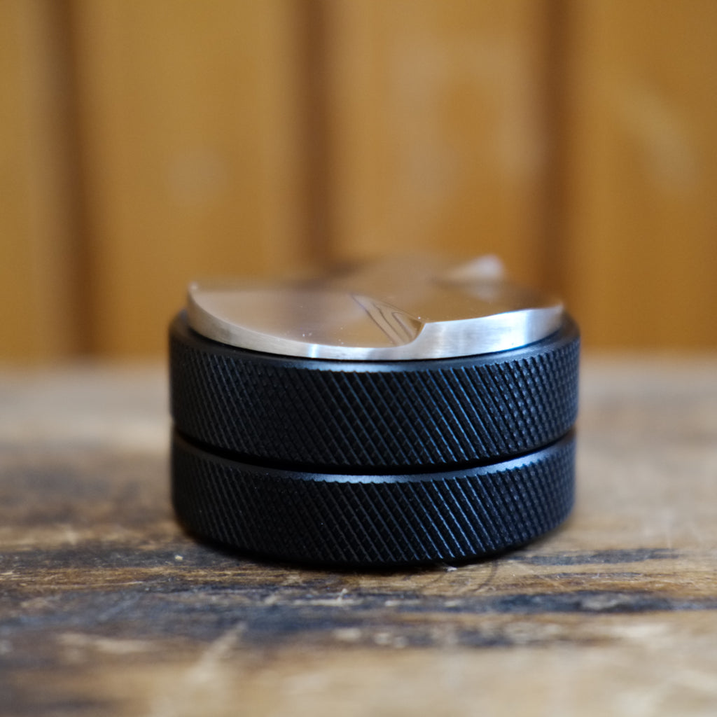 Products – Rocket Coffee