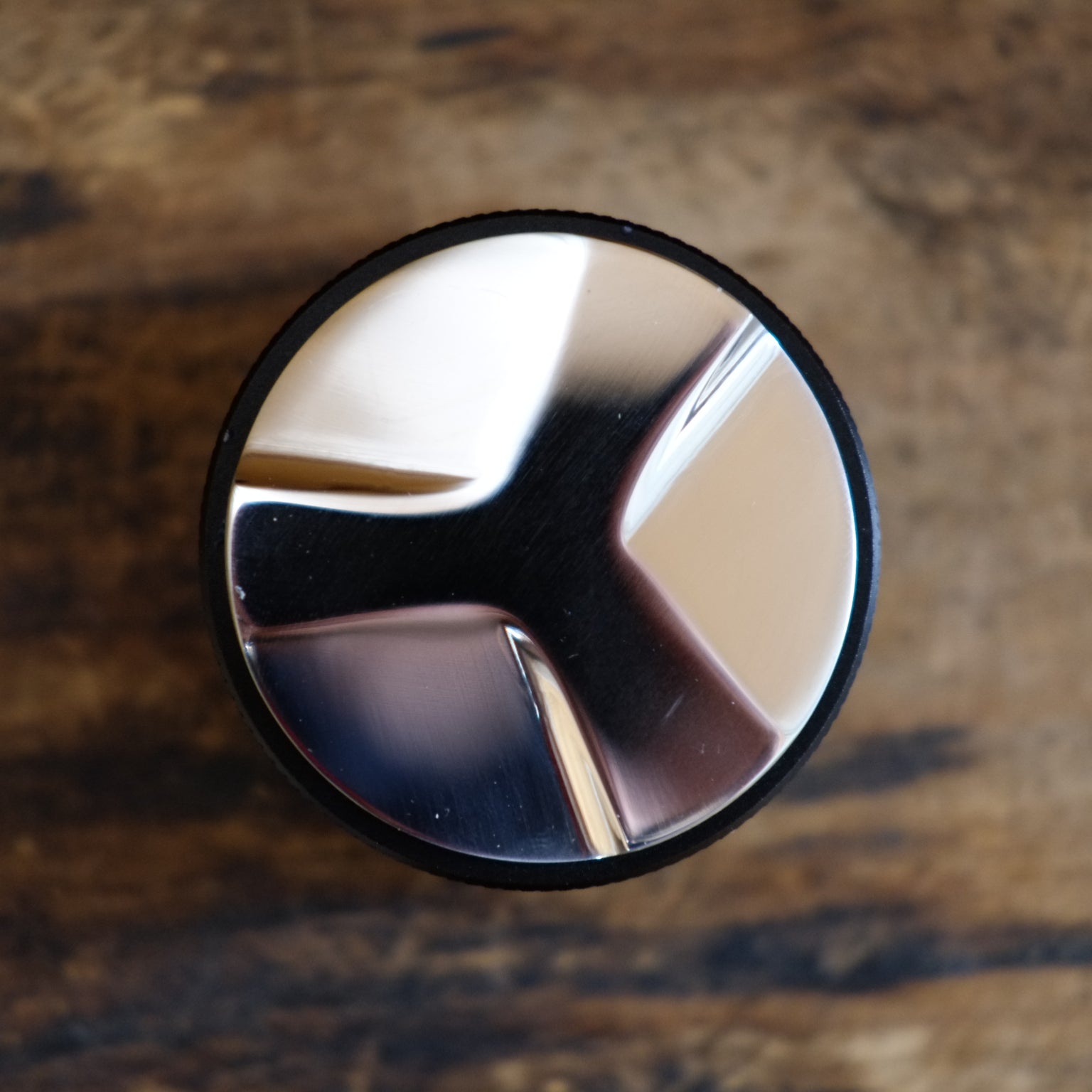 Buy Coffee & Good Things – Rocket Coffee