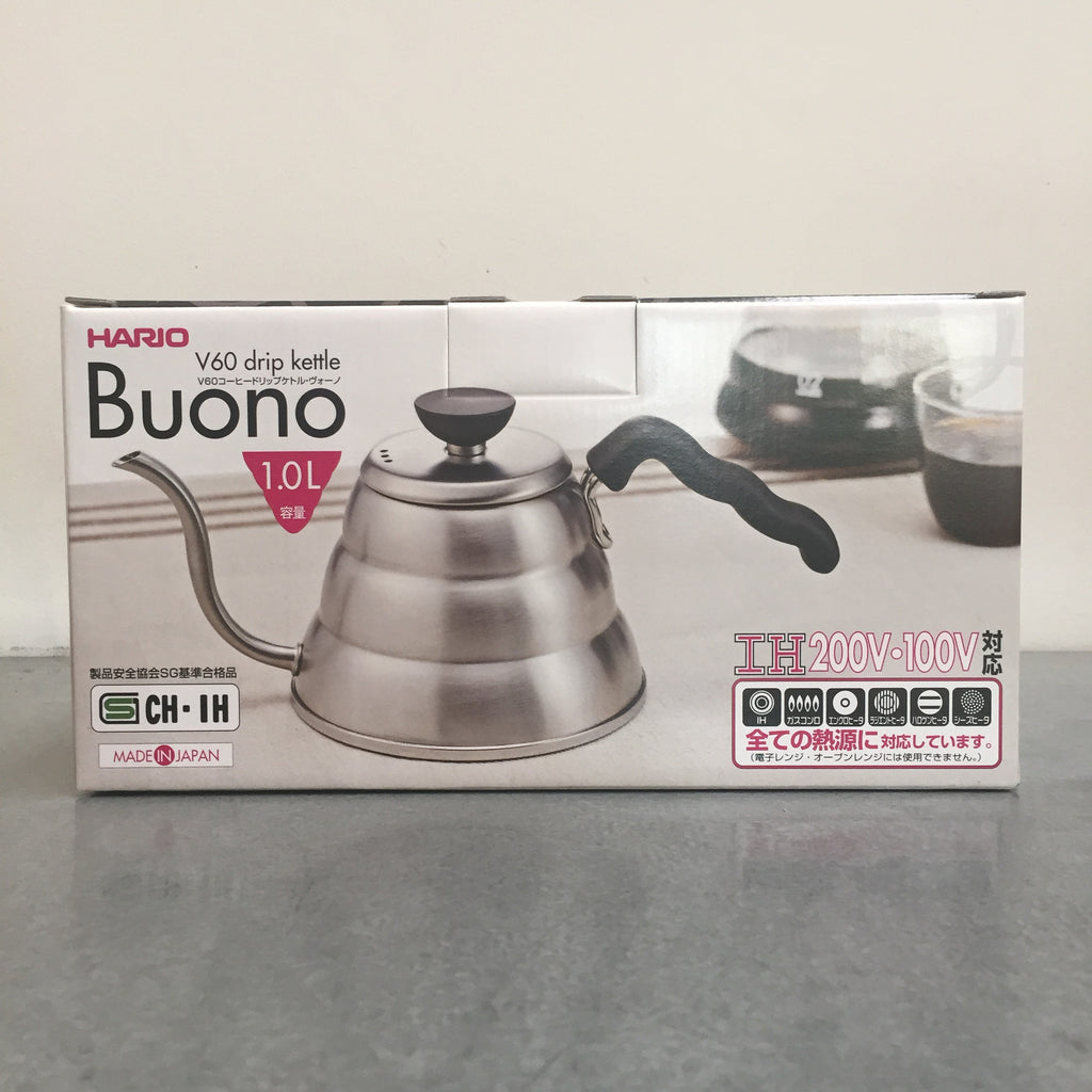 Buy Coffee & Good Things – Rocket Coffee